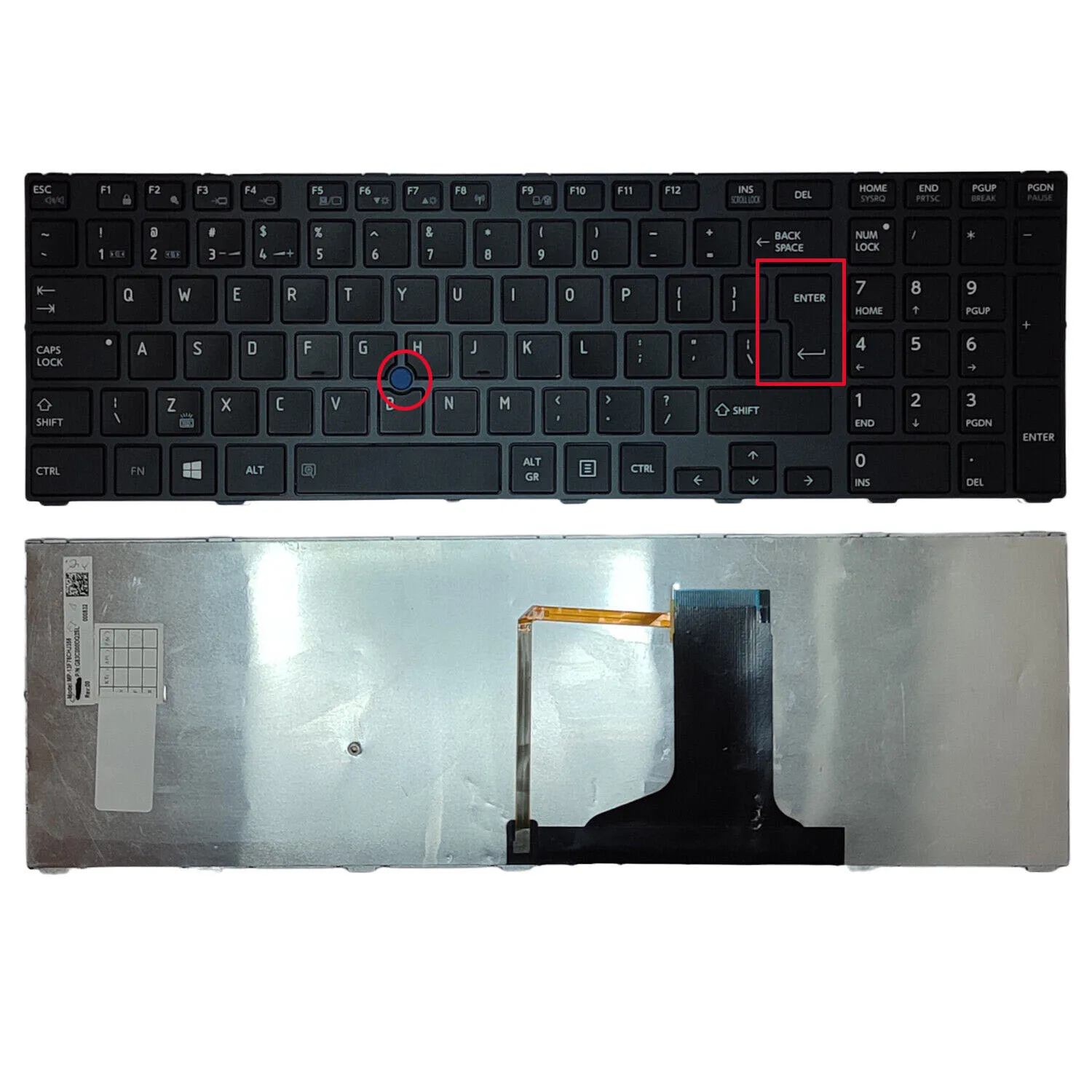 US-Backlit-Keyboard-for-Toshiba-Tecra-A50-A50-A-A50-A-034-W50-W50-A-W50.jpg