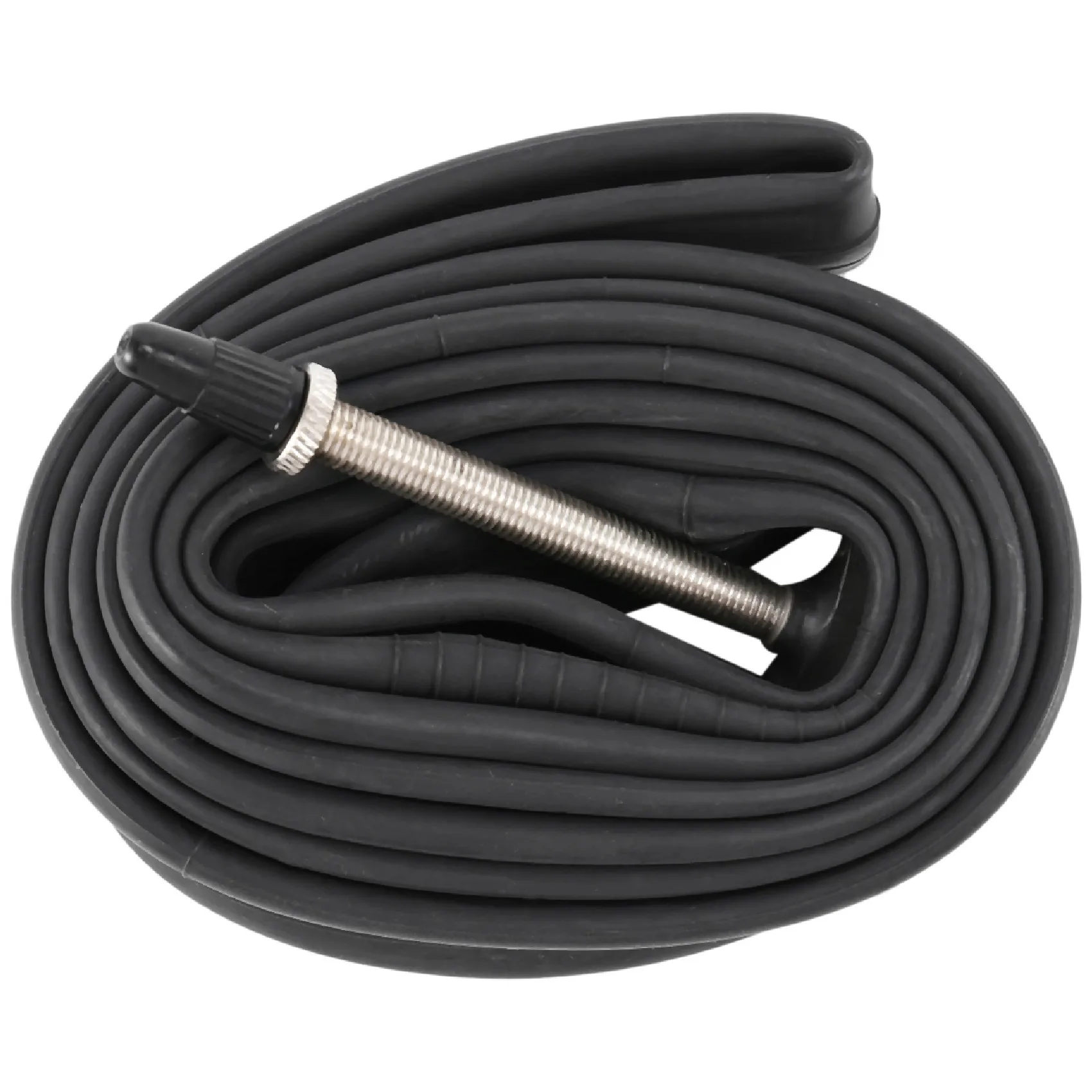4Pack-Bike-Inner-Tube-Bicycle-Tires-Inner-Tube-with-60mm-451-French ...