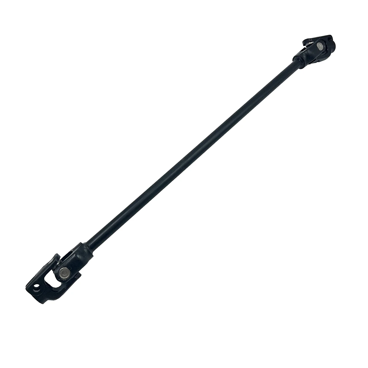 NEW-Hisun-500cc-700cc-UTV-HS700UTV-Steering-Column-Drive-Axle-Shaft ...