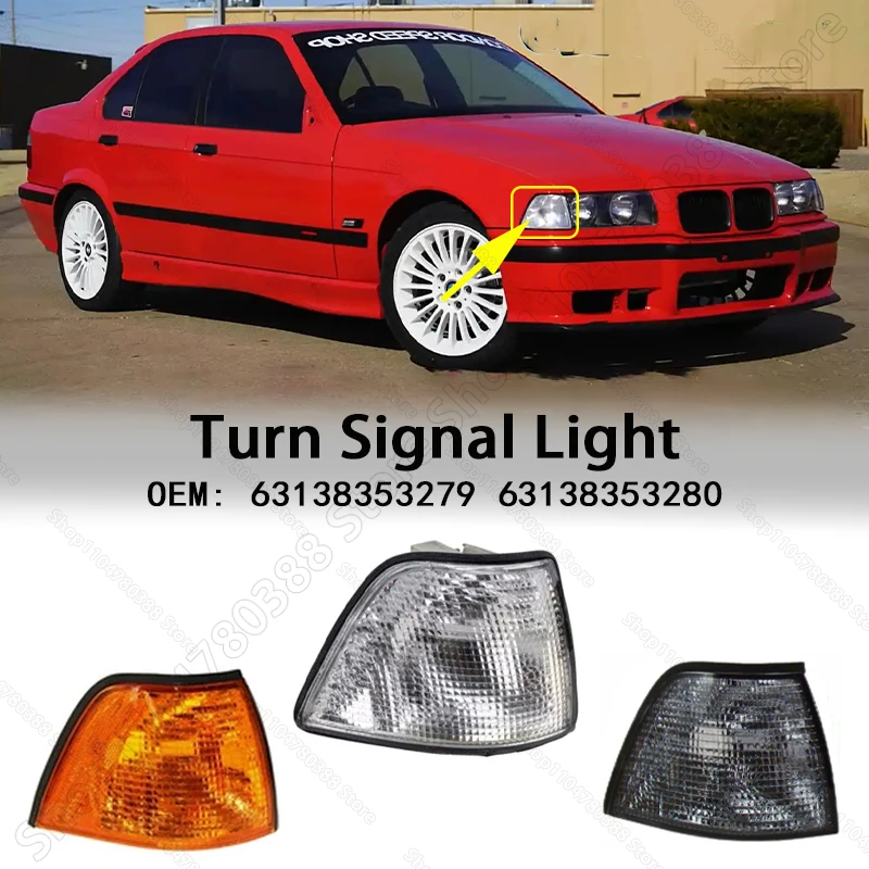 Sc6174e2d6d864e61bc61f62e06e0e5bbF.jpg