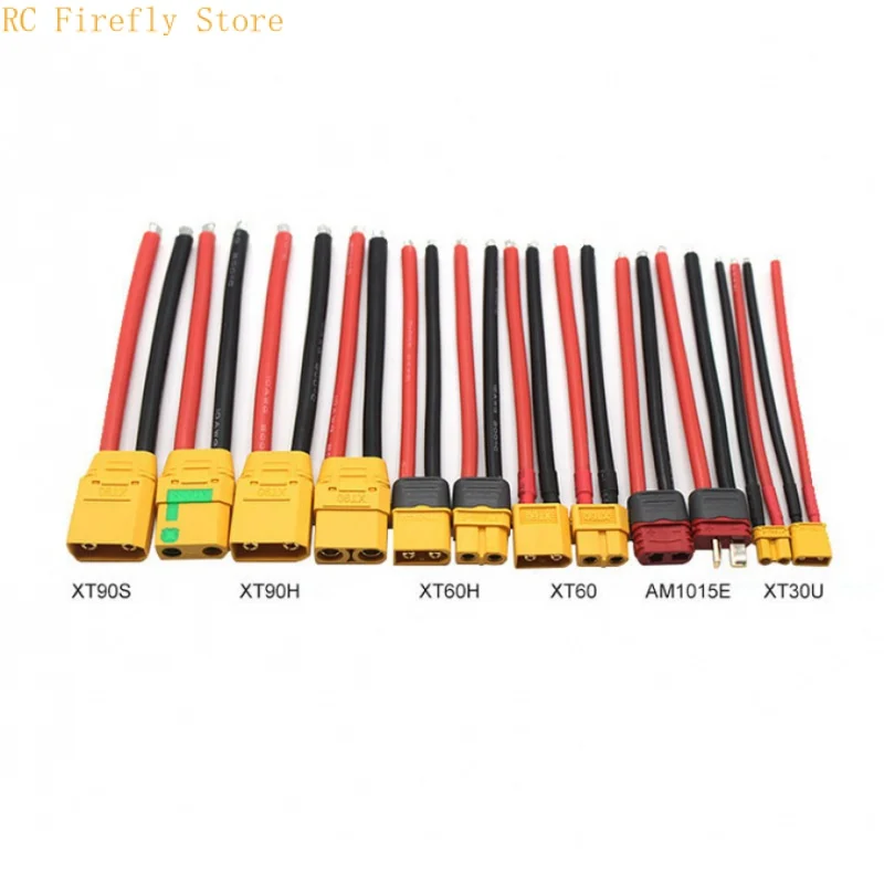 XT60-XT30-XT90-Deans-T-Plug-Female-Male-Connectors-With-Sheath-Housing-Adapter-Cable-12AWG-150mm.jpg