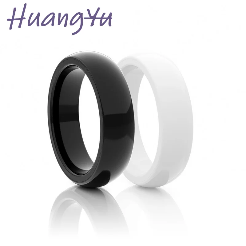 Anillo-de-identificaci-n-IC-regrabable-RFID-13-56-Mhz-clon-Token-NFC ...