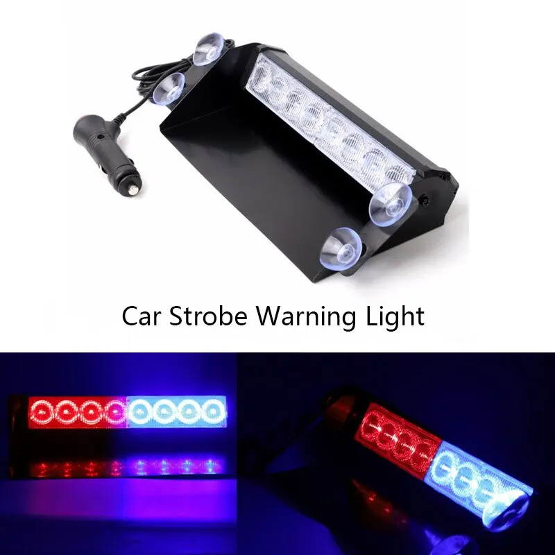 1PC-Universal-8-Led-Car-Strobe-Warning-Light-12v-Flashing-Blue-Red-Modes-Truck-Strobe-Emergency.jpg