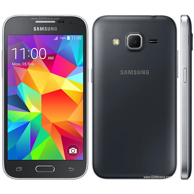 Samsung Prime Price