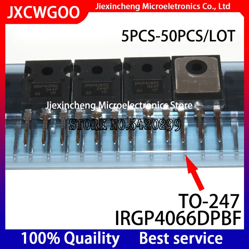 Piezas-50-IRGP4066DPBF-IRGP4066D-GP4066D-IRGP4066-TO-247-600V-140A-IGBT-TO247-nuevo-y-original-5.jpg