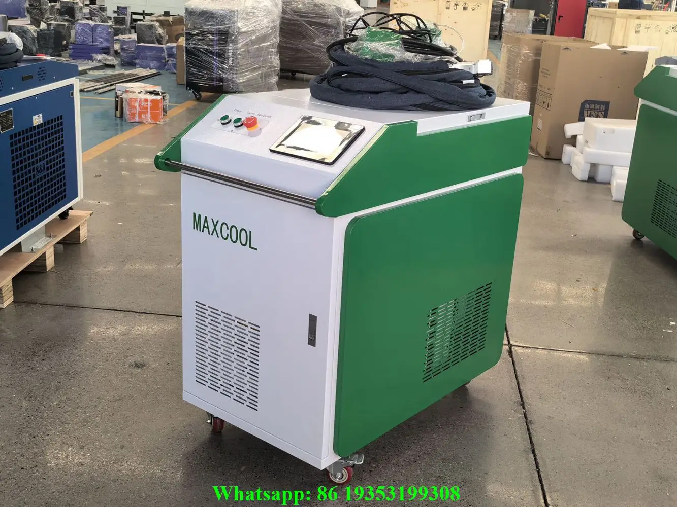 Hand-Held-Laser-Rust-Remover-Laser-Cleaning-Machine-to-Remove-Oxidation ...