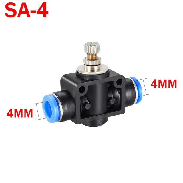 Store Home Products Getaway Deals Feedback