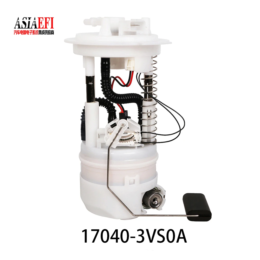 17040-3VS0A-High-quality-Fuel-Pump-Assembly-OEM-17040-3VS0A-For-NISSAN ...