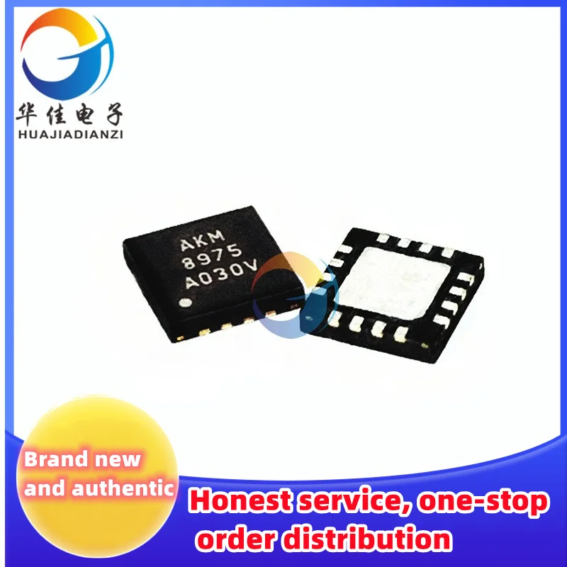 1PCS-New-AKM8975-AK8975-L-AK8975-QFN16-Axis-Electronic-Compass-Chip-IC.jpg