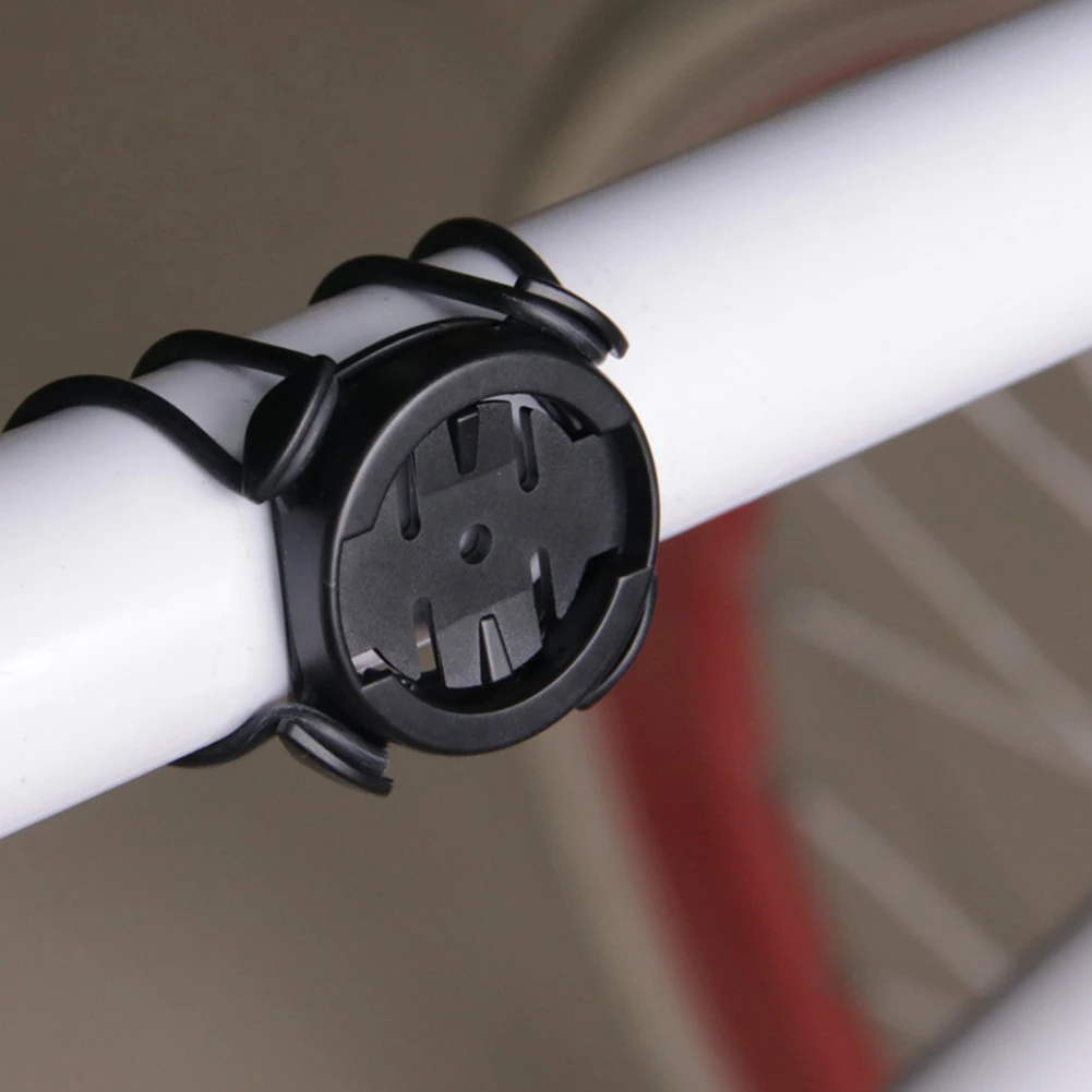 MTB-Bike-Computer-Mount-Bracket-Fixed-Holder-for-Garmin-Bicycle ...