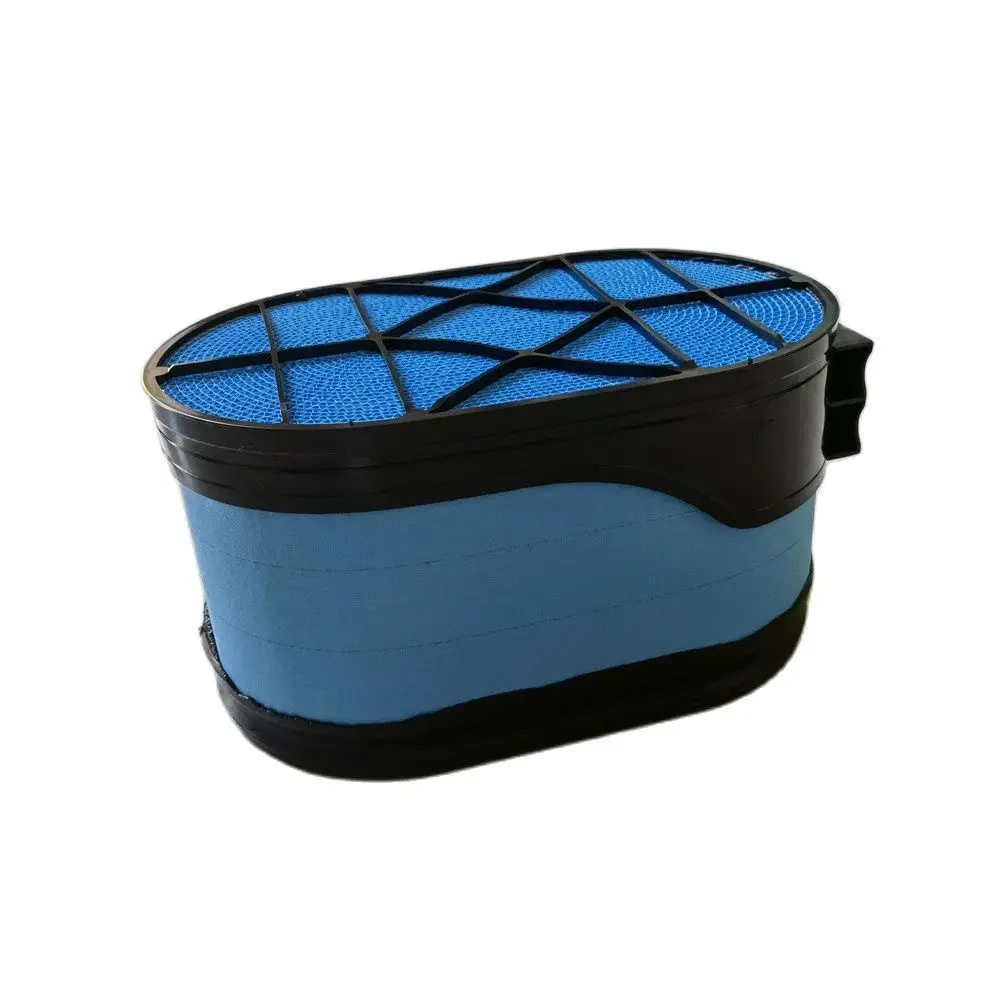 Air-Filter-549666-5801647688-P605536-P608666-For-CAT-613G-Scraper-John ...