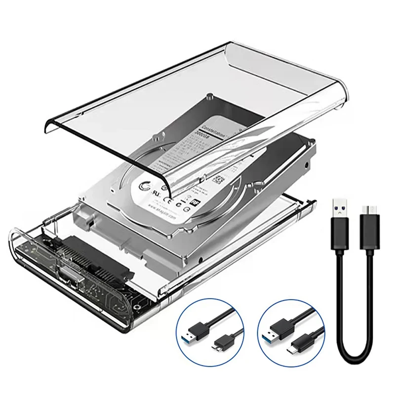 USB-3-0-SSD-HDD-Enclosure-2-5-inch-SATA-SSD-Hard-Drive-Case-with-5Gbps.jpg