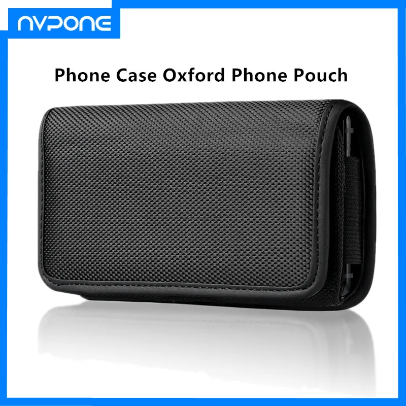 Universal Mobile Phone Case Oxford Case Samsung | Universal Phone Case ...