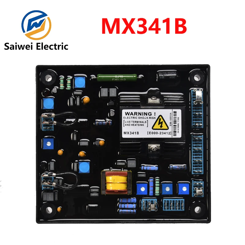 MX341B-AVR-voltage-170-260V-or-340-529V-optional.jpg