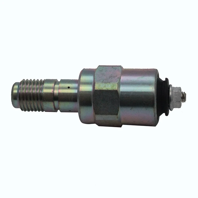 Diesel-VE-pump-Stop-solenoid-valve-magnet-valve-For-ISUZU-8-94174820-0 ...