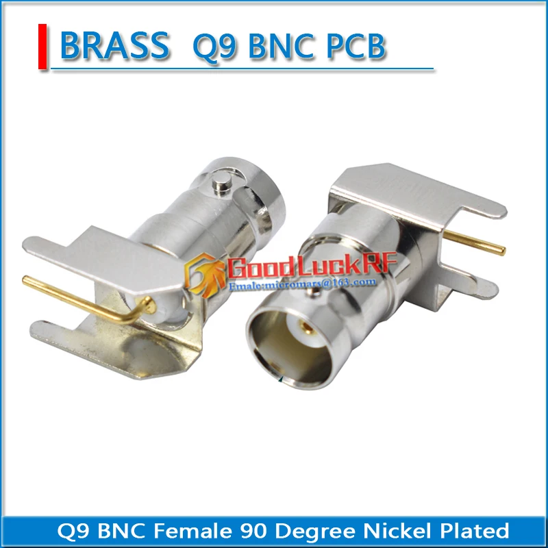50-ohm-Q9-BNC-90-PCB-RF.jpg