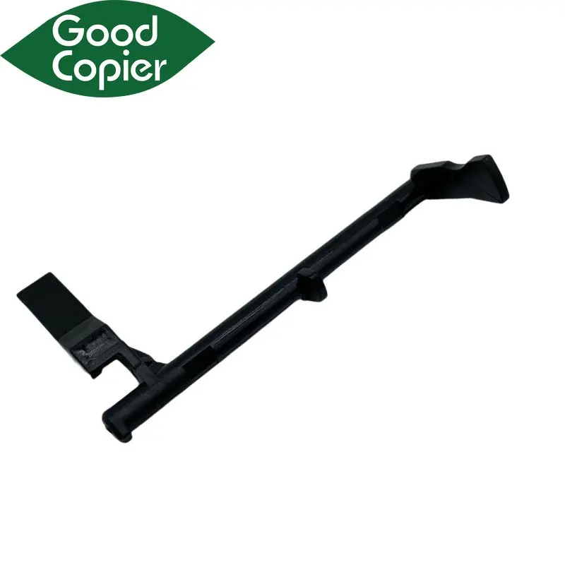 Original-A161813001-Sensor-Rod-For-Konica-Minolta-C221-C224-C284-C364 ...