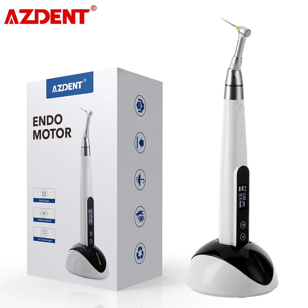 AZDENT-16-1-Wireless-Dental-Root-Canal-Therapy-Instrument-9-Programs ...