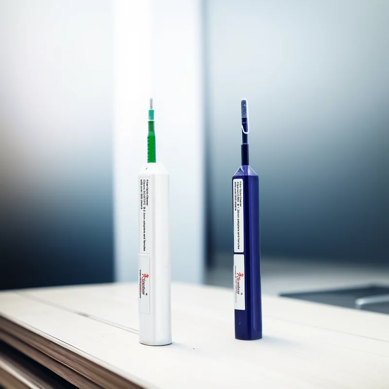 Store Home Products Summer Sale Feedback Brand story