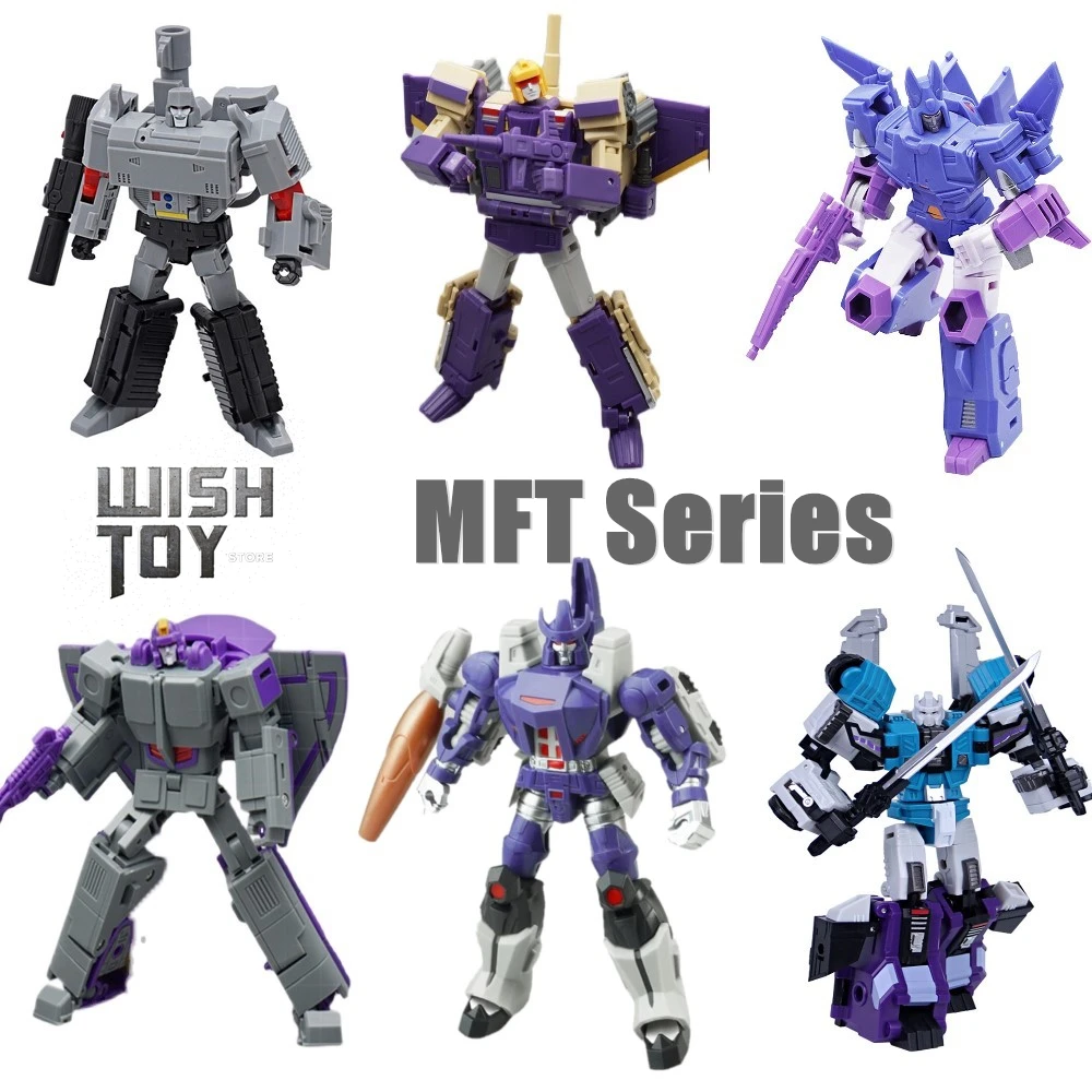 MFT-Transformation-MF-MS-Sixshot-Blitzwing-Astrotrain-Cyclonus ...