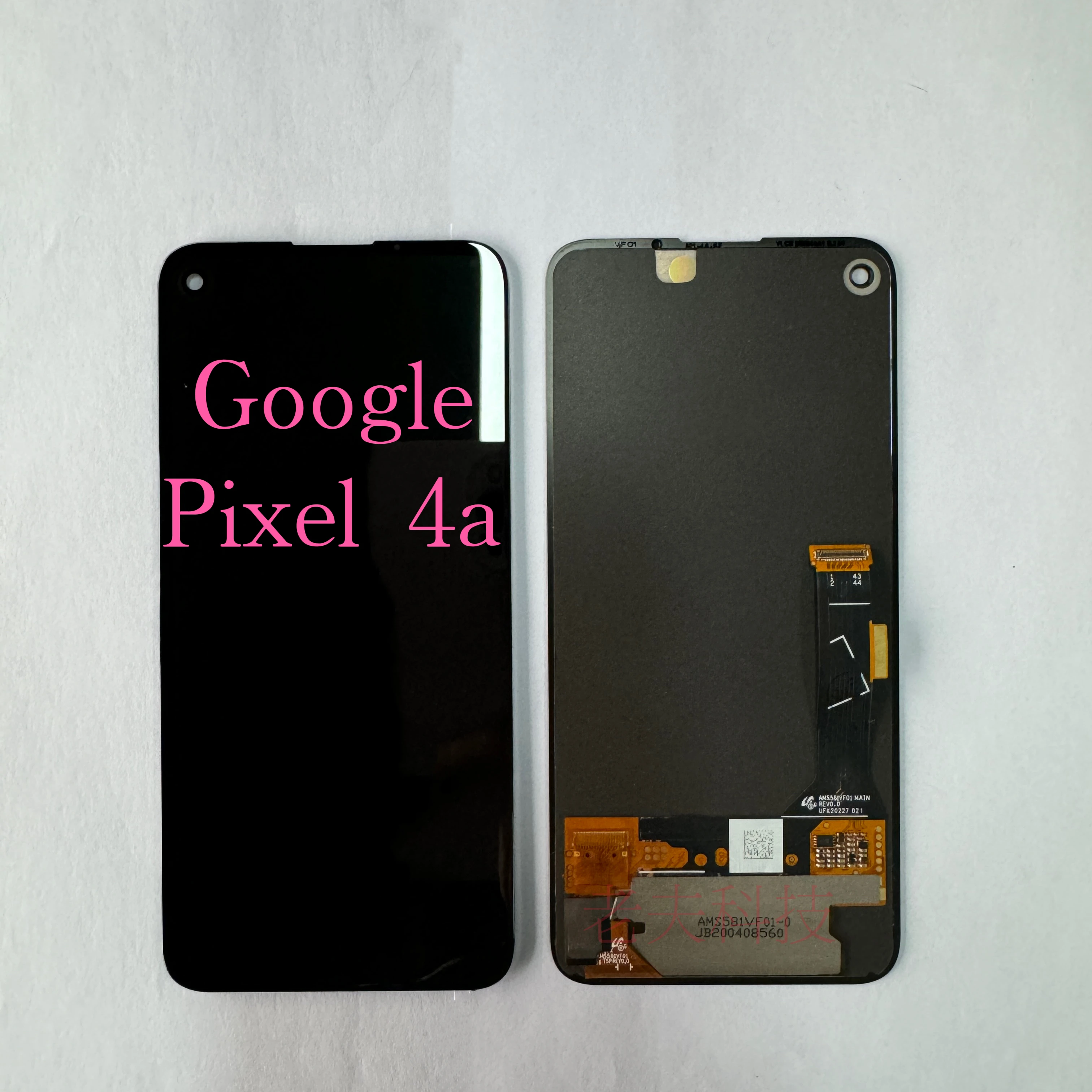 Sc61b7a2f374542cd91357207af0db832B.jpg