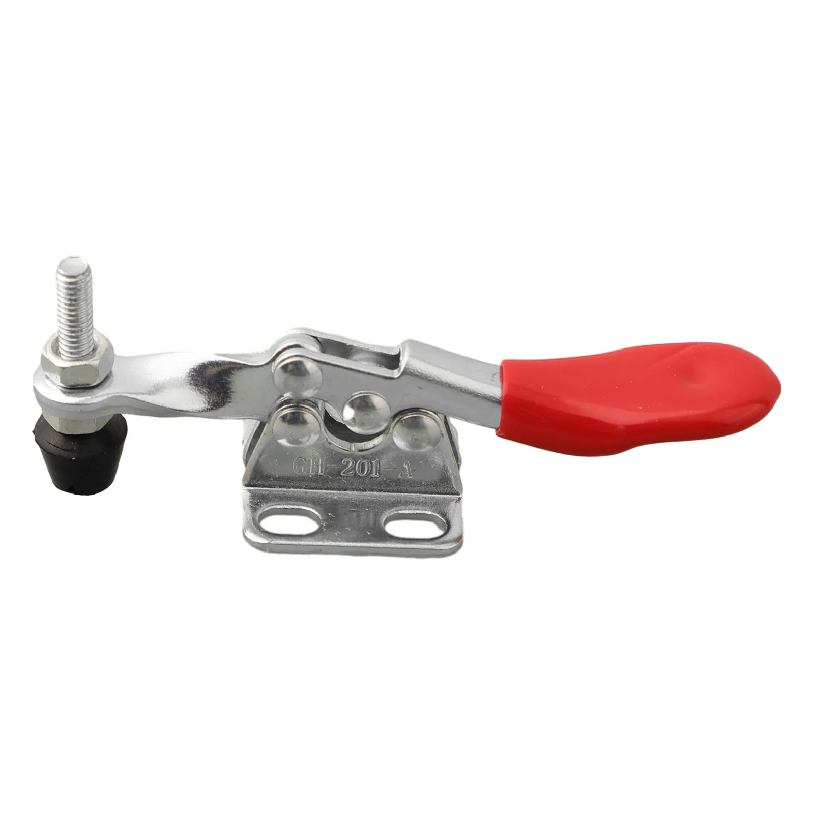 Quick-Release-GH-201A-Toggle-Clamp-Workshop-Accessories-Carpentry ...