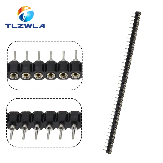 Página principal Productos Sugerencias