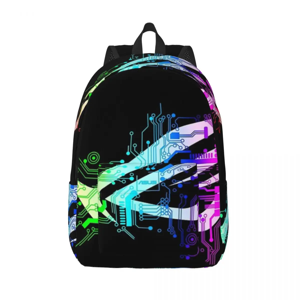 Asus-mochila-de-lona-para-hombre-morral-sencillo-y-elegante-Rog.jpg