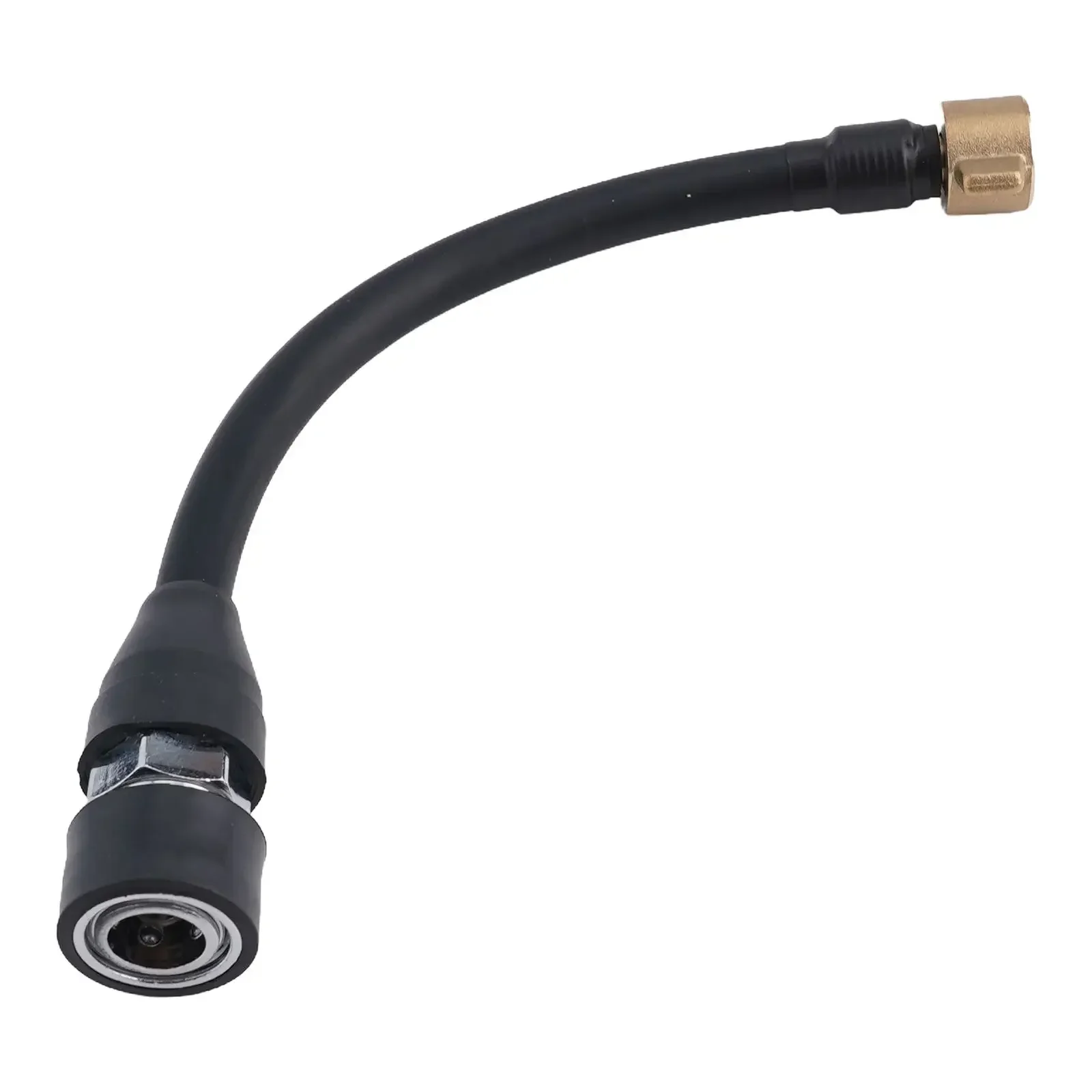 Connecting-Pipe-Truck-Air-Pipe-Dust-Air-Intake-Connector-Truck-Air-Pipe ...