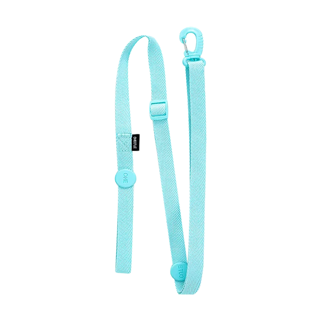 Página principal Productos Promo del 11.11 Más vendidos Comentarios