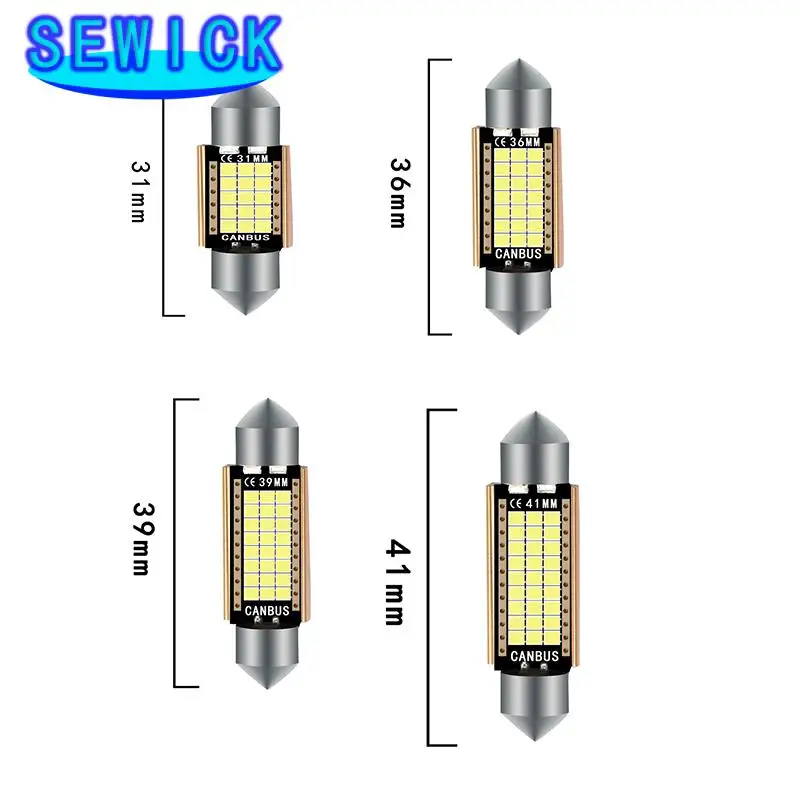 LED-C5W-C10W-C3W.jpg