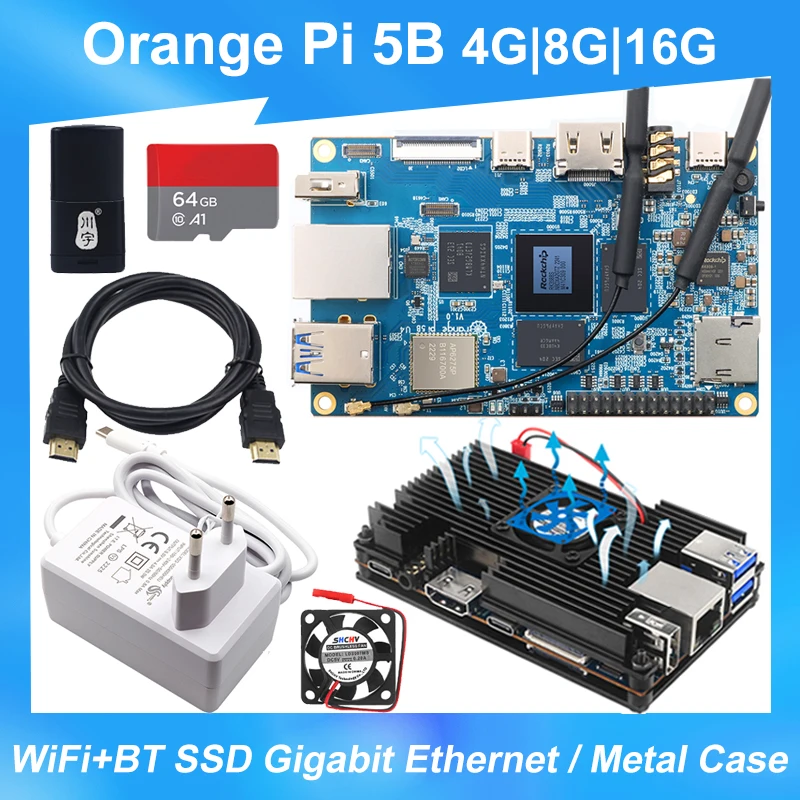 Orange-Pi-5B-16G-8G-4G-RAM-Single-Board-32G-64G-128G-256G-EMMC-RK3588S-com.jpg
