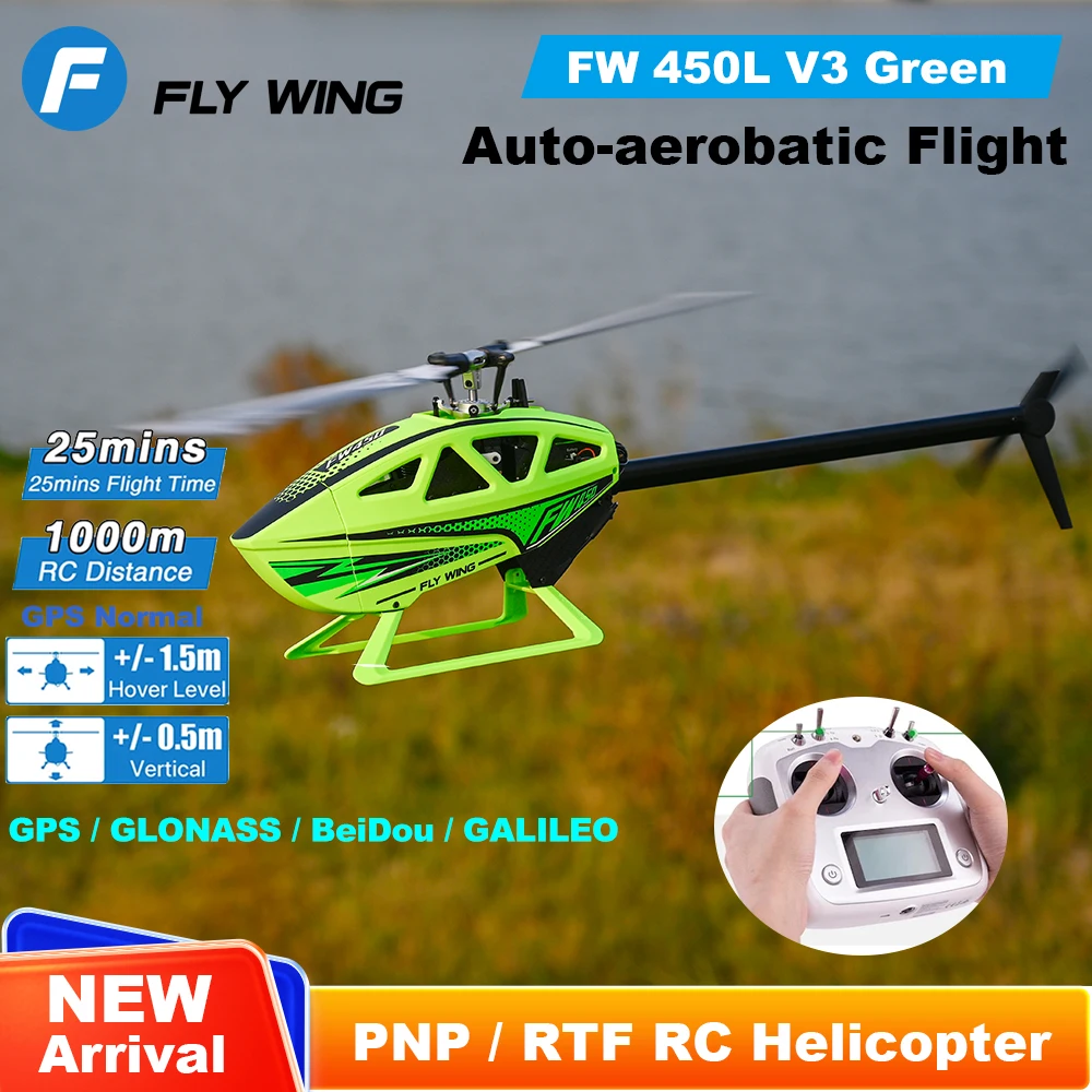 Flywing-FW450l-V3-Rc-Helicopters-Toys-6ch-Adults-Remote-Control-Helicopter-Model-PNP-RTF-3D-GPS.jpg