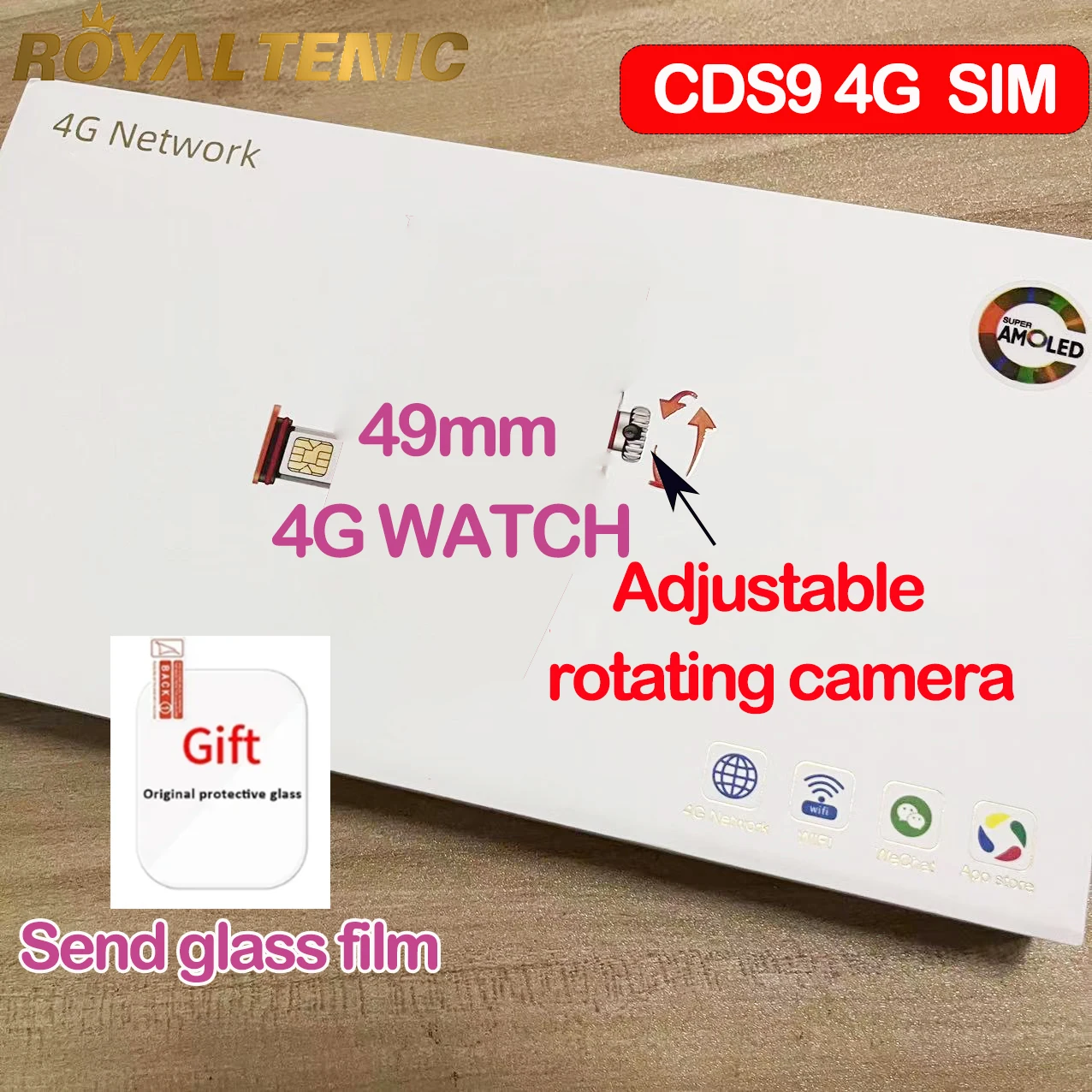 Cds9-4g-SIM-49mm.jpg