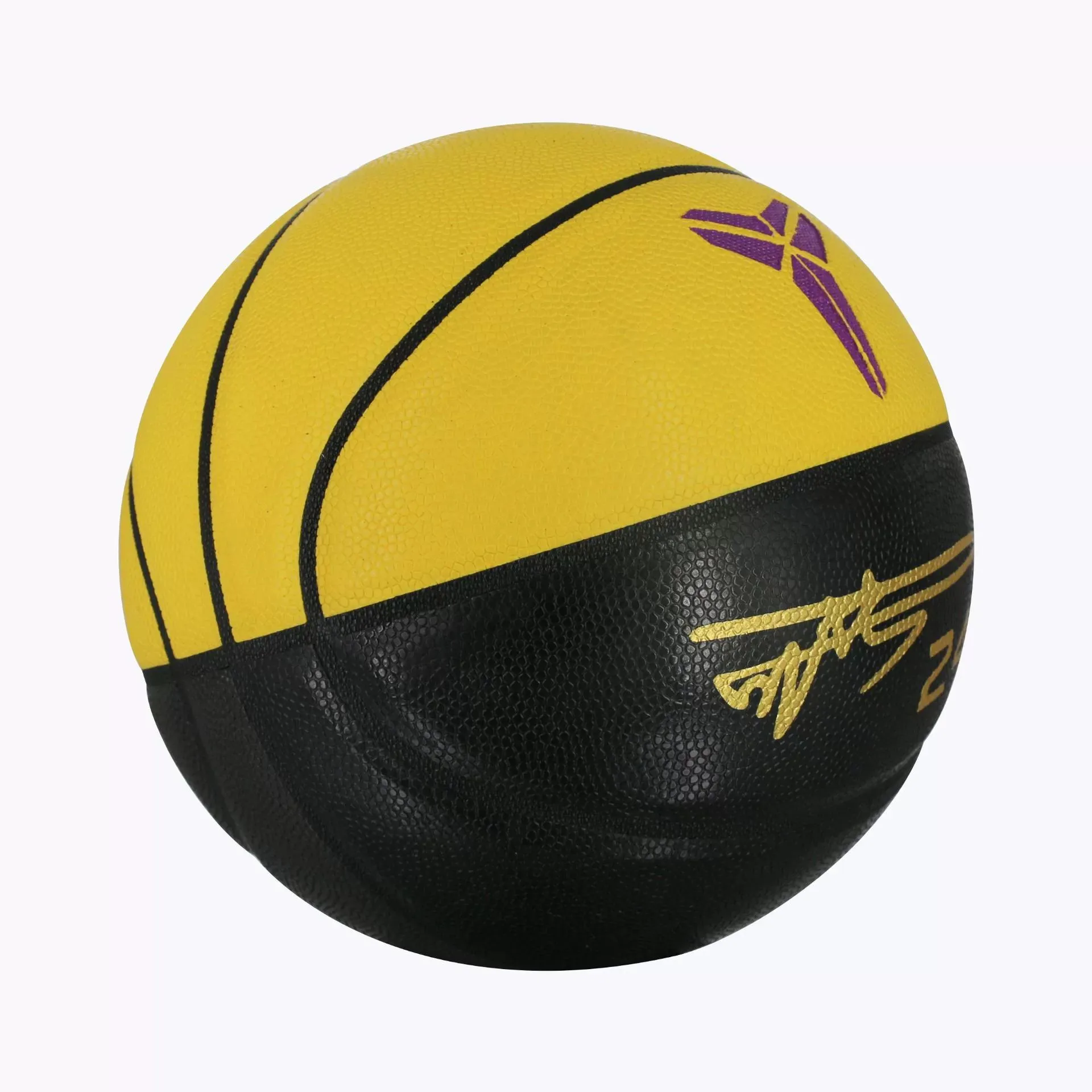 Página principal Productos Comentarios