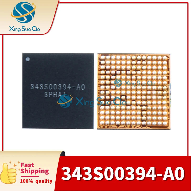 3pcs-343S00394-A0-343S00394-Charging-ic-for-iPad-8-AIR-4-AIR4.jpg