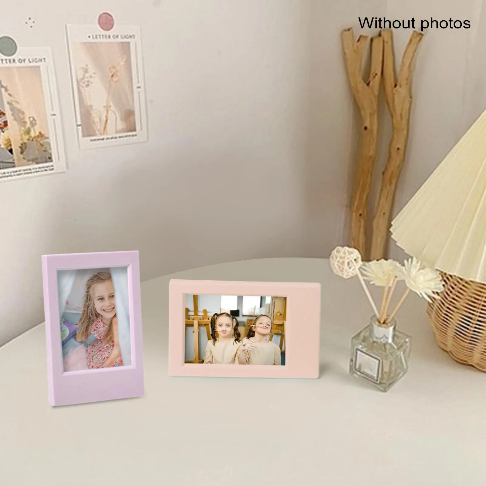 Mini Digital Photo Frame at Rs 200.00 | Electronic Gadgets | ID ...