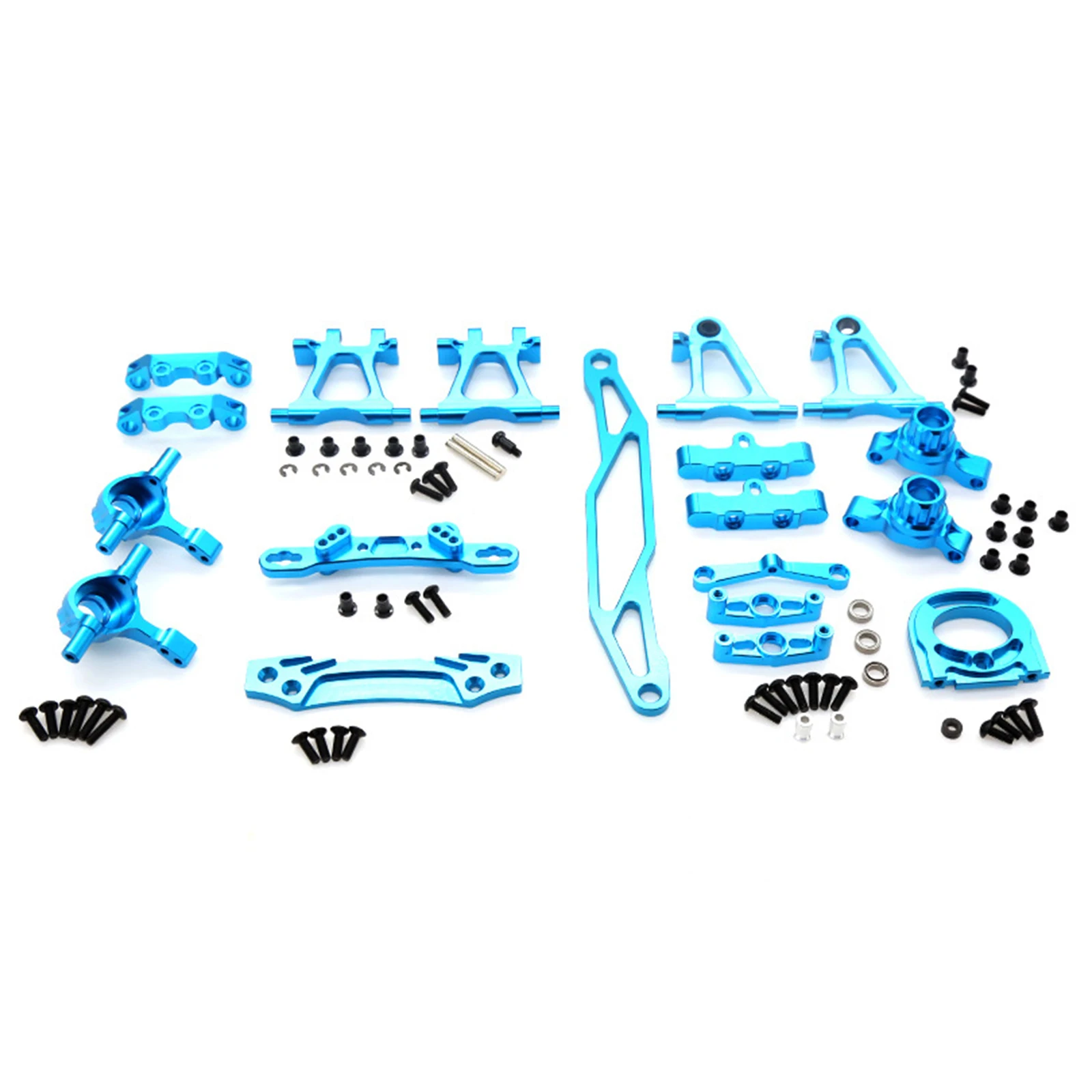 Store Home Products Anniversary Sale Feedback