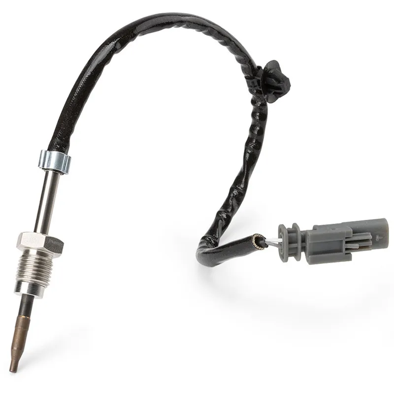 New-39260-03100-Exhaust-Gas-Temperature-Sensor-For-Kia-Nitro-GDI-For ...