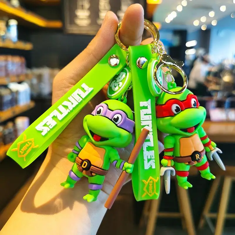 Cute Ninja Turtle Pictures