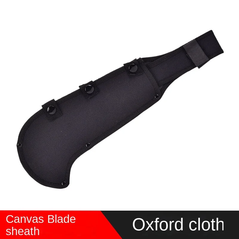 Oxford-Canvas-Chopper-Sickle-Agricultural-Tool-Sheath-Suitable-for ...