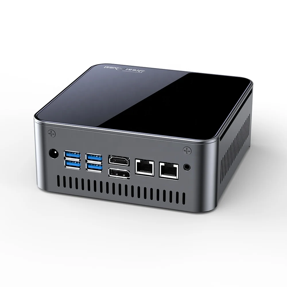 OEM-Intel-nuc-I9-Mini-PC-Windows-10-Mini-PC-2-lan-port-I9-10880H-16gb.jpg