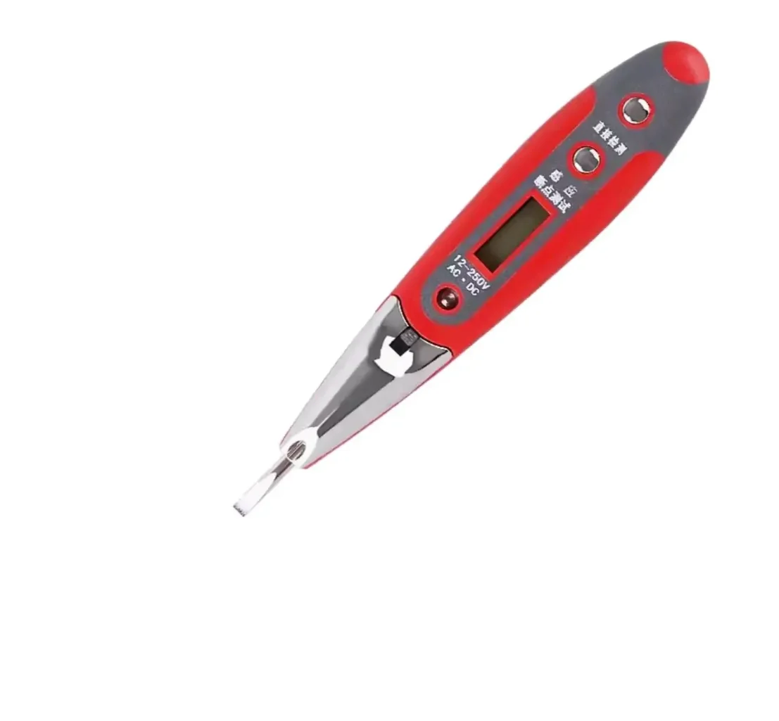 1-pcs-New-DELIXI-Digital-measuring-pen-with-light-DHCHT8005-Measurement ...
