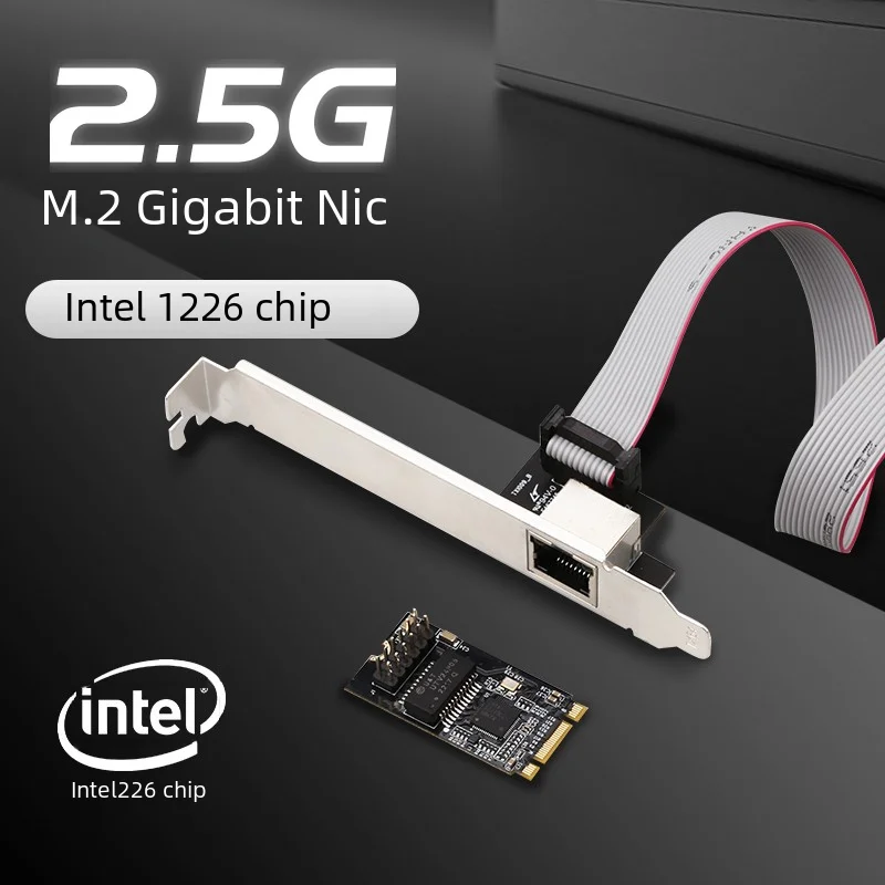 Store Home Products Getaway Deals Feedback