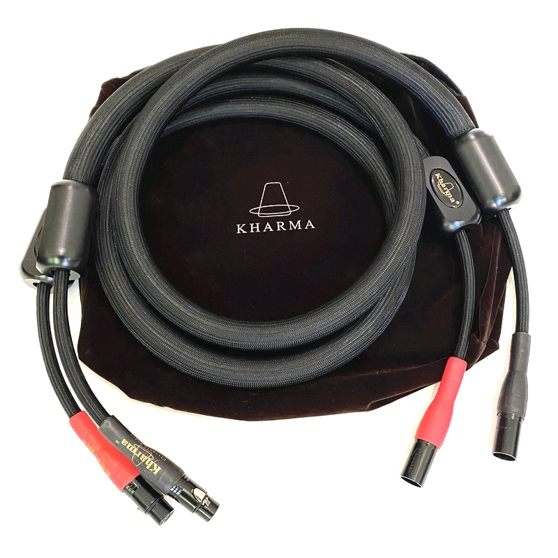 Kharma-KIC-GR-1B-Grand-Reference-XLR-HIFI-Audio-Balanced-Cable.jpg