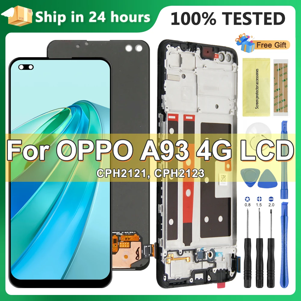 Pantalla-AMOLED-de-6-4-para-Oppo-A93-4G-con-Marco-pantalla-LCD-para-A93-CPH2121.jpg