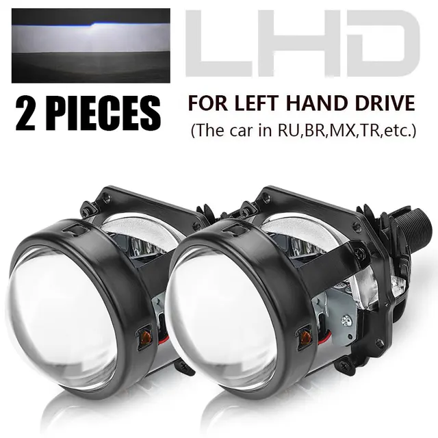 Store Home Products ChoiceDay Feedback