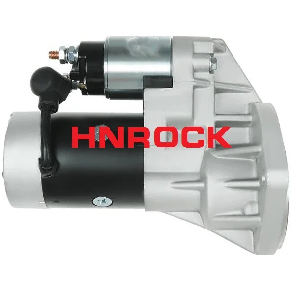 12-12v-23300-0T600-23300-1S900-23300-54T00-23300-90067-23300-90069-S13 ...