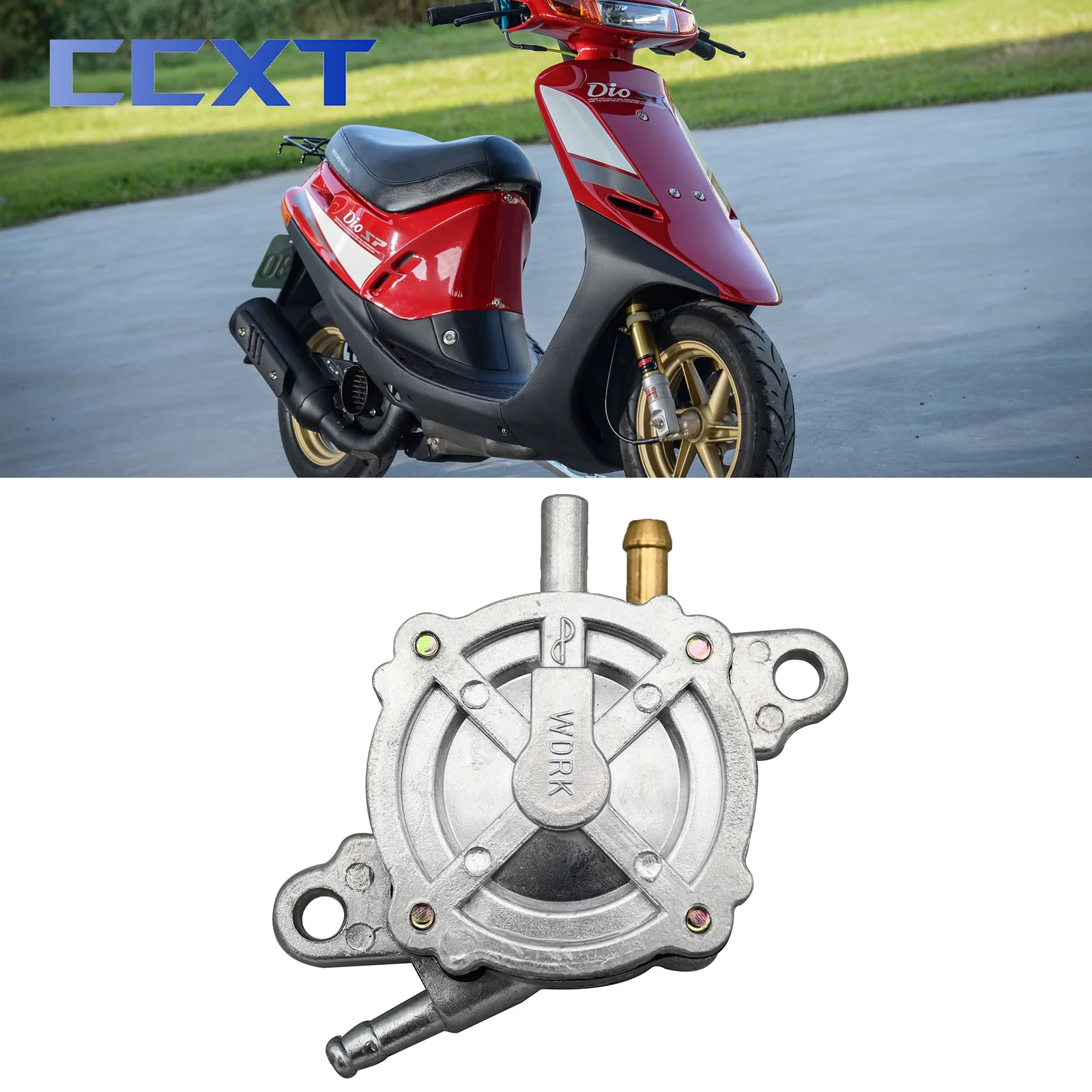 Outlet-Vacuum-Fuel-Pump-Assembly-Compatible-For-GY6-50cc-125cc-150cc-250cc-ATV-Go-Kart-Scooter.jpg