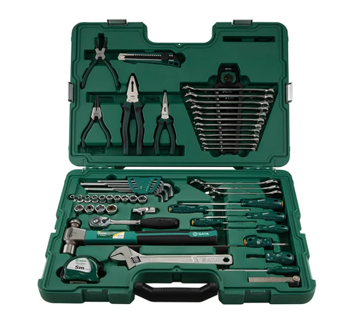 Free-shipping-Wholesale-maintenance-58-sets-of-mechanical-repair-kits ...